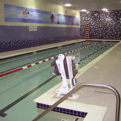 24 HOUR FITNESS - ROCKWALL - Updated December 2025 - 53 Photos & 86 ...