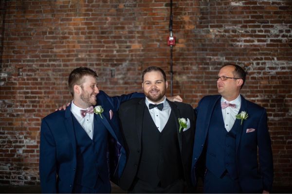 HOWELL OPERA HOUSE - Updated August 2025 - 11 Photos - 123 W Grand ...