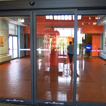 THE DUSABLE BLACK HISTORY MUSEUM AND EDUCATION CENTER - Updated April ...