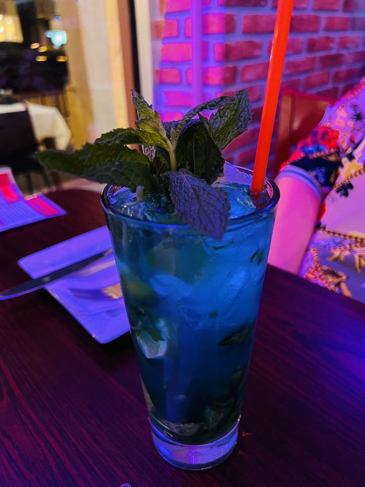 PACO’S WAY - MIAMI - Updated September 2025 - 199 Photos & 77 Reviews ...