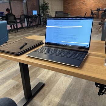 IRONFIRE WORKSPACES - Updated December 2025 - 22 Photos & 20 Reviews - 17434 Bellflower Blvd ...