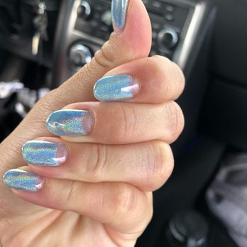 HELLO BOMBSHELL - Updated May 2025 - 333 Photos & 187 Reviews - 1188 ...