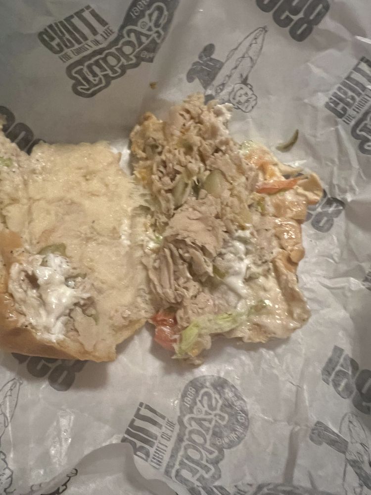 TUBBY’S SUB SHOPS - Updated April 2025 - 24 Photos & 28 Reviews - 47109 ...