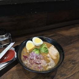 TOKYO KATSU CURRY - Updated July 2024 - 286 Photos & 148 Reviews - 735 ...