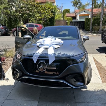 LEVEL CAR CONNECTION - Updated July 2025 - 252 Photos & 121 Reviews ...