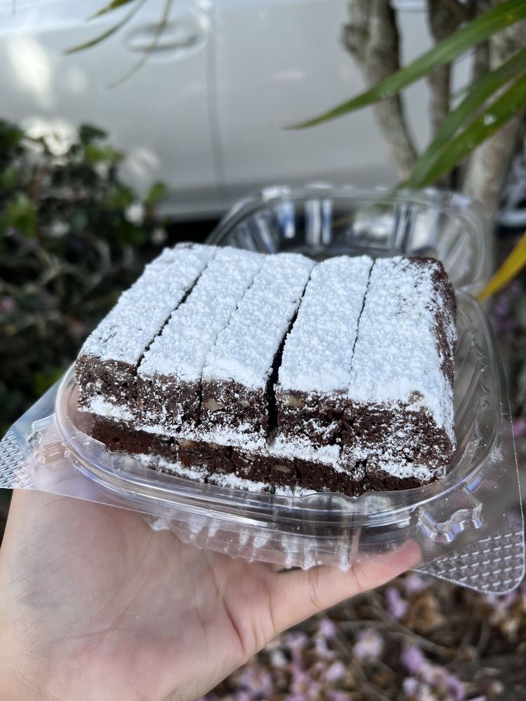 KILANI BAKERY - Updated March 2025 - 794 Photos & 386 Reviews - 704 ...