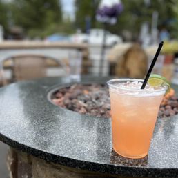 COLD WATER BREWERY AND GRILL - Updated December 2025 - 1591 Photos ...