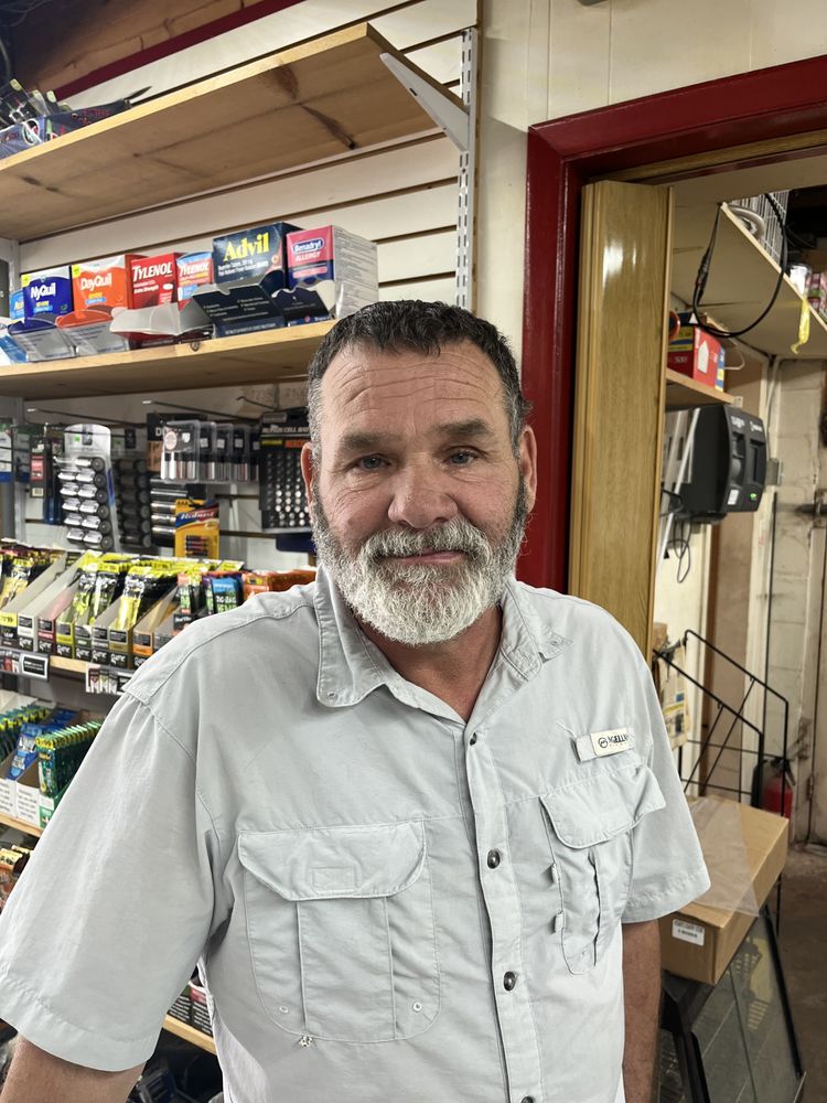 BAKER EXTERMINATING - Updated December 2025 - Sherman, Texas - Pest ...