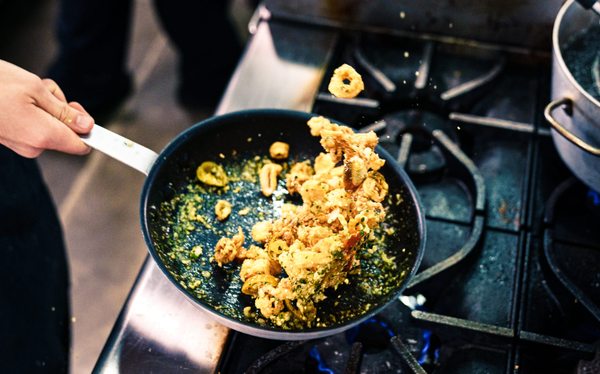 THE JAMES KITCHEN AND BAR - Updated April 2025 - 74 Photos & 65 Reviews ...