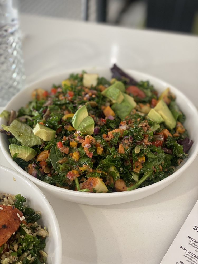 PINK CARROT - Updated December 2025 - 67 Photos & 67 Reviews - 115 ...