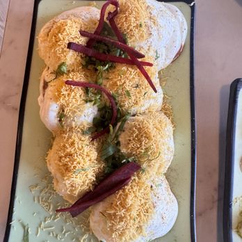 HONEST VEGETARIAN - Updated June 2025 - 101 Photos & 53 Reviews - 1050 ...