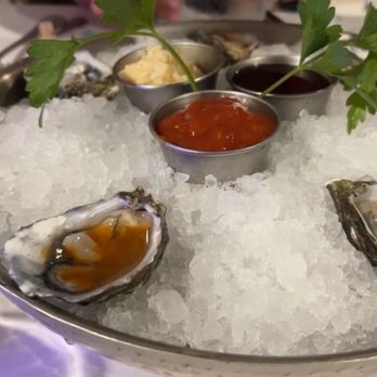 CHELSEA CHOWDER HOUSE & BAR - Updated June 2024 - 526 Photos & 373 ...