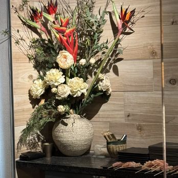 TORIDOKORO RAKU - Updated April 2025 - 1225 Photos & 170 Reviews - 4439 ...