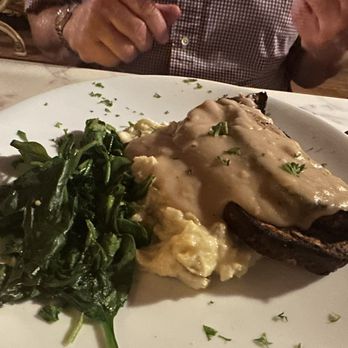 THE SIMS HOUSE - Updated December 2025 - 83 Photos & 18 Reviews - 322 ...