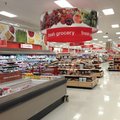 TARGET - Updated December 2025 - 53 Photos & 70 Reviews - 2021 Walnut ...