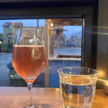 SNAIL BAR - Updated February 2025 - 697 Photos & 142 Reviews - 4935 ...