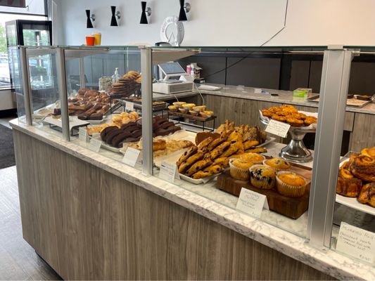 BOOSALIS BAKING - Updated December 2025 - 106 Photos & 108 Reviews ...