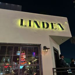 LINDEN - Updated January 2026 - 514 Photos & 215 Reviews - 5936 Sunset ...