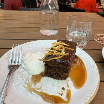 RED RABBIT MINNEAPOLIS - Updated July 2024 - 1234 Photos & 905 Reviews ...