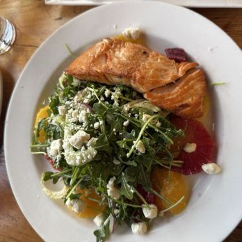 ROOFTOP - Updated April 2025 - 2094 Photos & 1817 Reviews - 1500 Mt ...