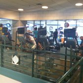 Chinn Aquatics & Fitness Center - 26 Photos & 27 Reviews - Swimming ...