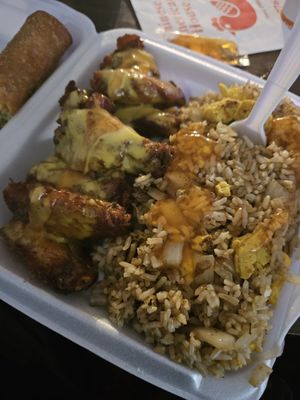 CHINESE AMERICAN HOUSE - Updated March 2025 - 39 Photos & 45 Reviews ...