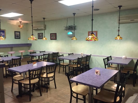 JIM & NENA’S PIZZERIA HALLAM - Updated January 2026 - 19 Photos & 10 ...