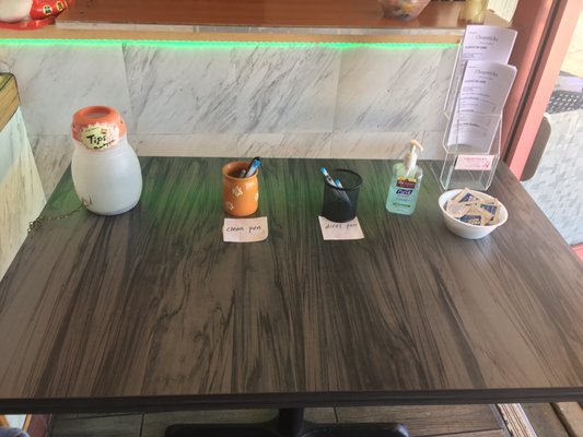 CHOPSTICKS CHINESE CUISINE - 167 Photos & 389 Reviews - 14885 Pomerado ...