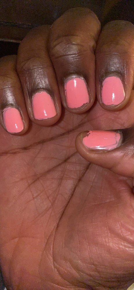 STUDIO ANEW SALON - SPA & FLOAT CENTER - Updated January 2025 - 33 ...