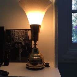 THE LIGHTING PALACE - 30 Photos & 37 Reviews - 855 57th St, Sacramento ...