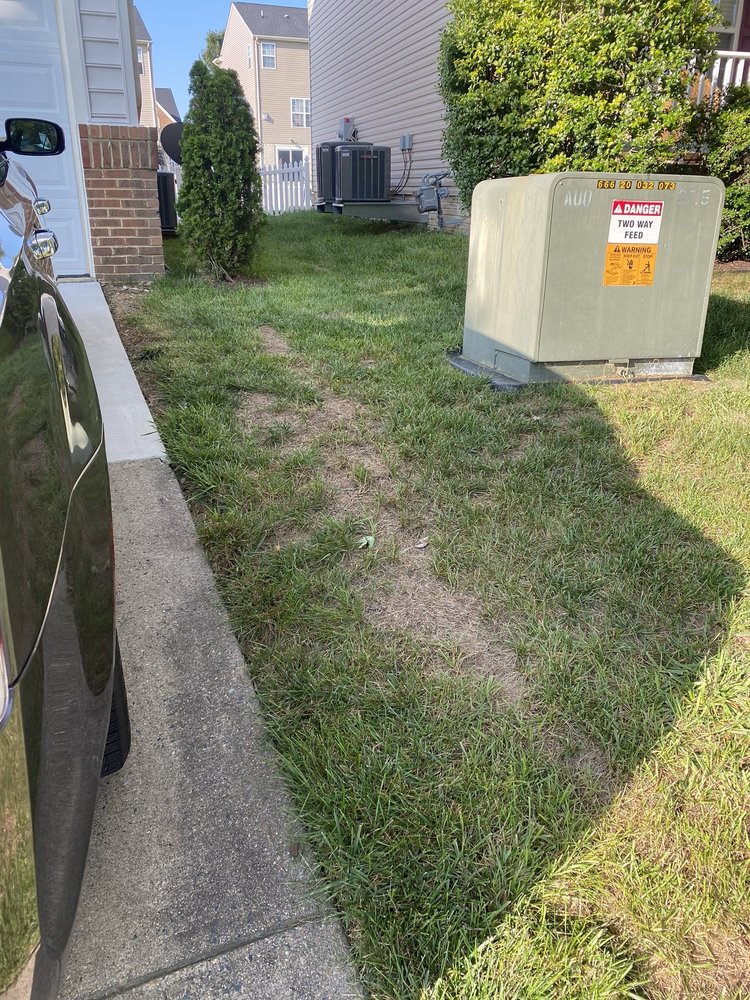 TRUGREEN LAWN CARE & LANDSCAPING - Updated September 2025 - 10 Reviews ...