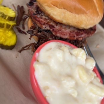 THE PIG & PINT - Updated August 2024 - 1030 Photos & 1100 Reviews ...