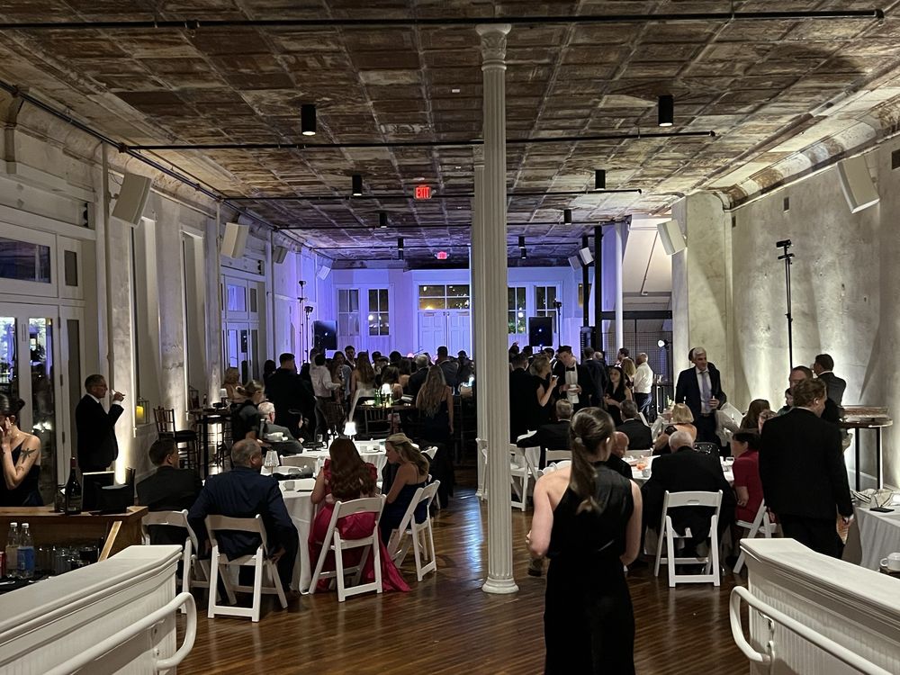 Excelsior - Trusted Since 2023 - Updated July 2025 - 12 Photos - 125 E ...