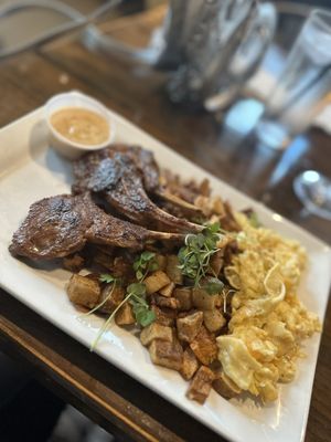 LOCAL TAP & TABLE - Updated October 2025 - 418 Photos & 423 Reviews ...