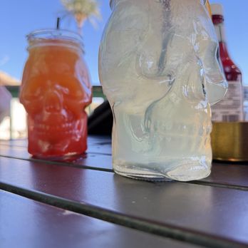 VOODOO COVE - Updated January 2026 - 82 Photos & 57 Reviews - 2247 ...