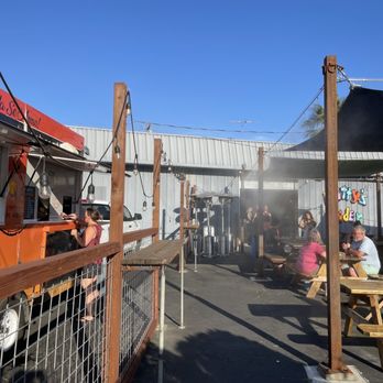 NITTY’S CIDER - Updated July 2024 - 95 Photos & 54 Reviews - 3201 ...