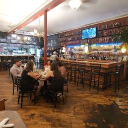 CURRENTS STEAKS & SEAFOOD - Updated July 2025 - 122 Photos & 322 ...