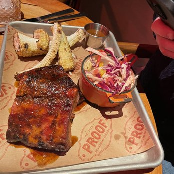 PROOF - Updated August 2025 - 631 Photos & 330 Reviews - 10600 E ...