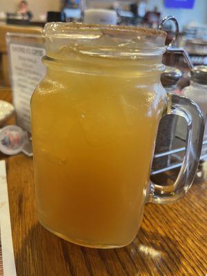 NELLIE ROSE RESTAURANT - 21 Photos & 59 Reviews - Breakfast & Brunch ...