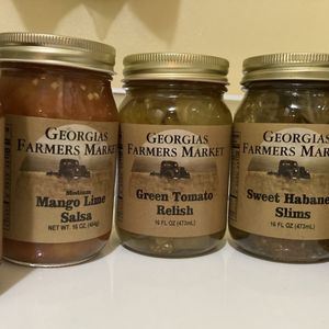 CEDAR MARKET RANCH - Updated September 2025 - 34 Photos & 17 Reviews ...