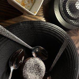 RIVERVIEW ESTATE BY BROPHY - Updated September 2024 - 72 Photos - 1650 ...