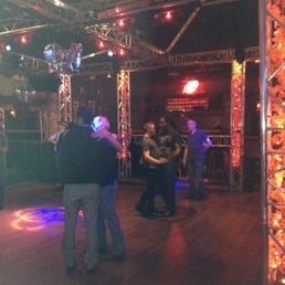 CHARLIE’S CHICAGO - Updated July 2025 - 32 Photos & 123 Reviews - 3726 ...