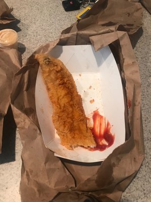 SKIPPER JOHNS - Updated December 2024 - 18 Photos & 40 Reviews - 1210 ...