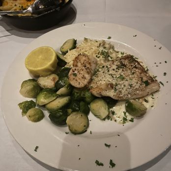 STEINER RANCH STEAKHOUSE - Updated July 2024 - 880 Photos & 1212 ...