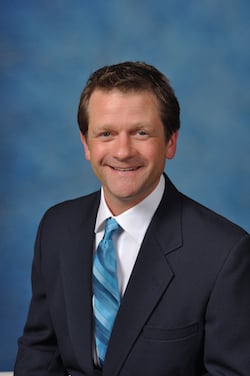 ROBERT GRAHAM, MD - Updated July 2025 - 16 Reviews - 12309 N Mopac Expy ...