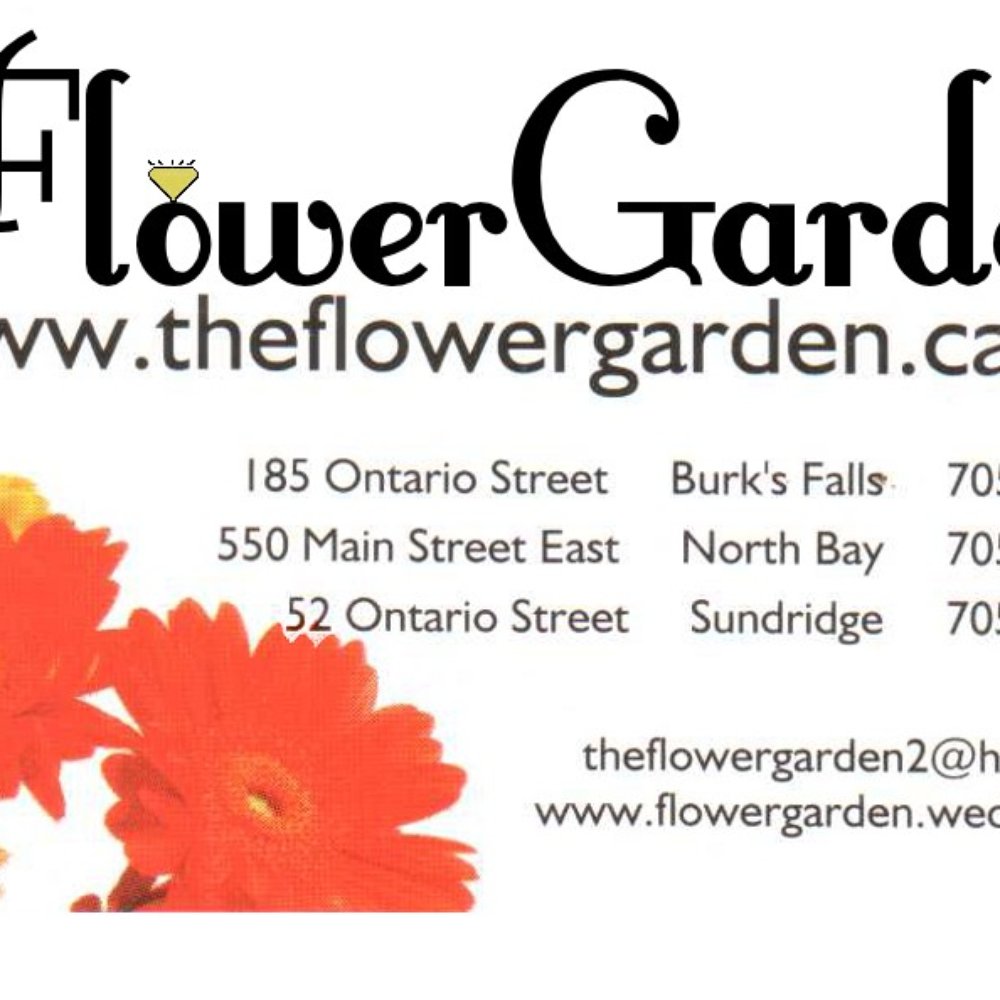 Sobeys North Bay Flowers | Best Flower Site