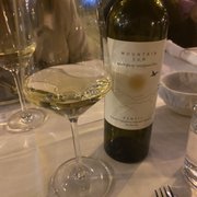 ELIA - 275 Photos & 89 Reviews - 1520 Locust St, Walnut Creek, CA - Yelp