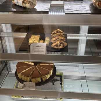 MOKA & CO - Updated January 2026 - 78 Photos & 26 Reviews - 193 New ...