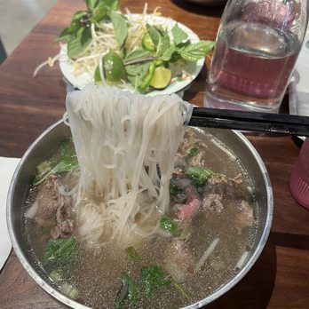 PHO BAC - 317 Photos & 172 Reviews - 1923 7th Ave, Seattle, Washington ...