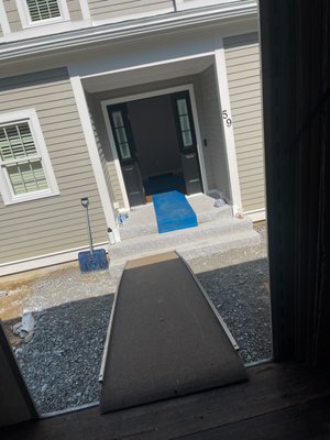 3E MOVING & STORAGE - Updated December 2025 - 17 Photos & 62 Reviews ...